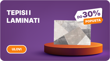 Nedeljni ulov | eKupi.rs - Vaša Internet prodavnica